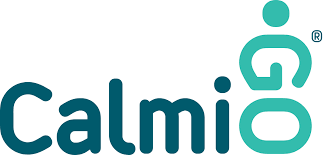 Online Mental Health Services - The S.T.E.W. Project